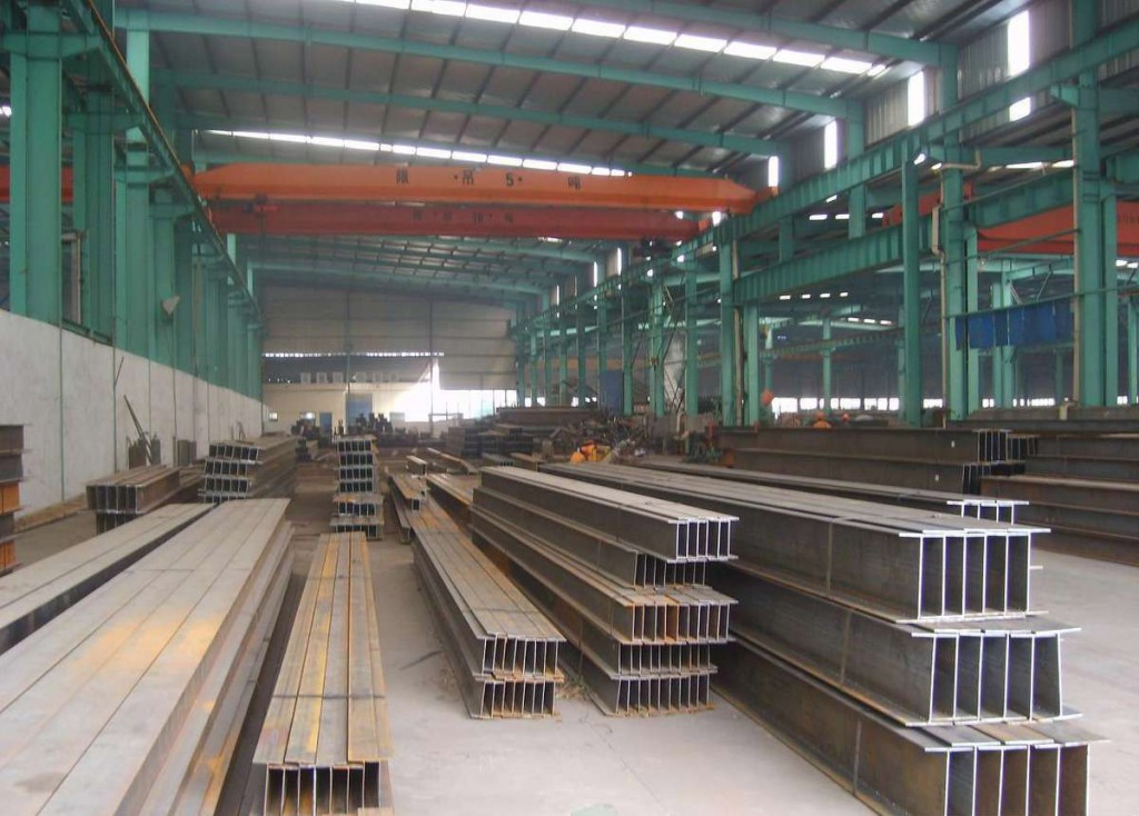 carbon_steel_structural_steel_h_i_beam_steel_angle_u_channel_160 ...